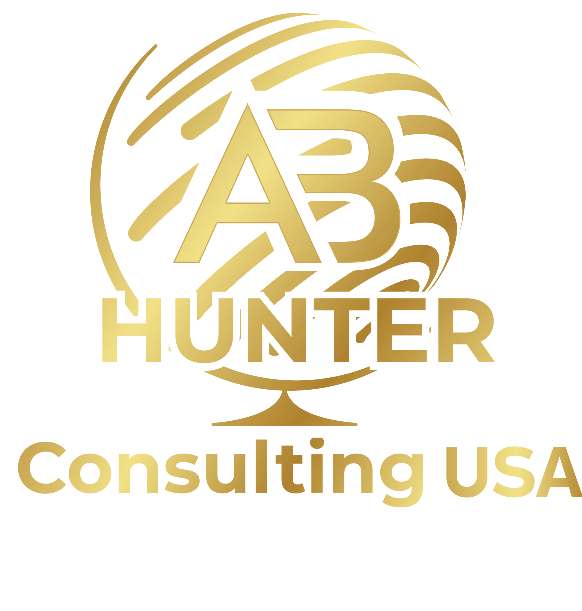 AB Hunter Consulting USA – Education and Consulting